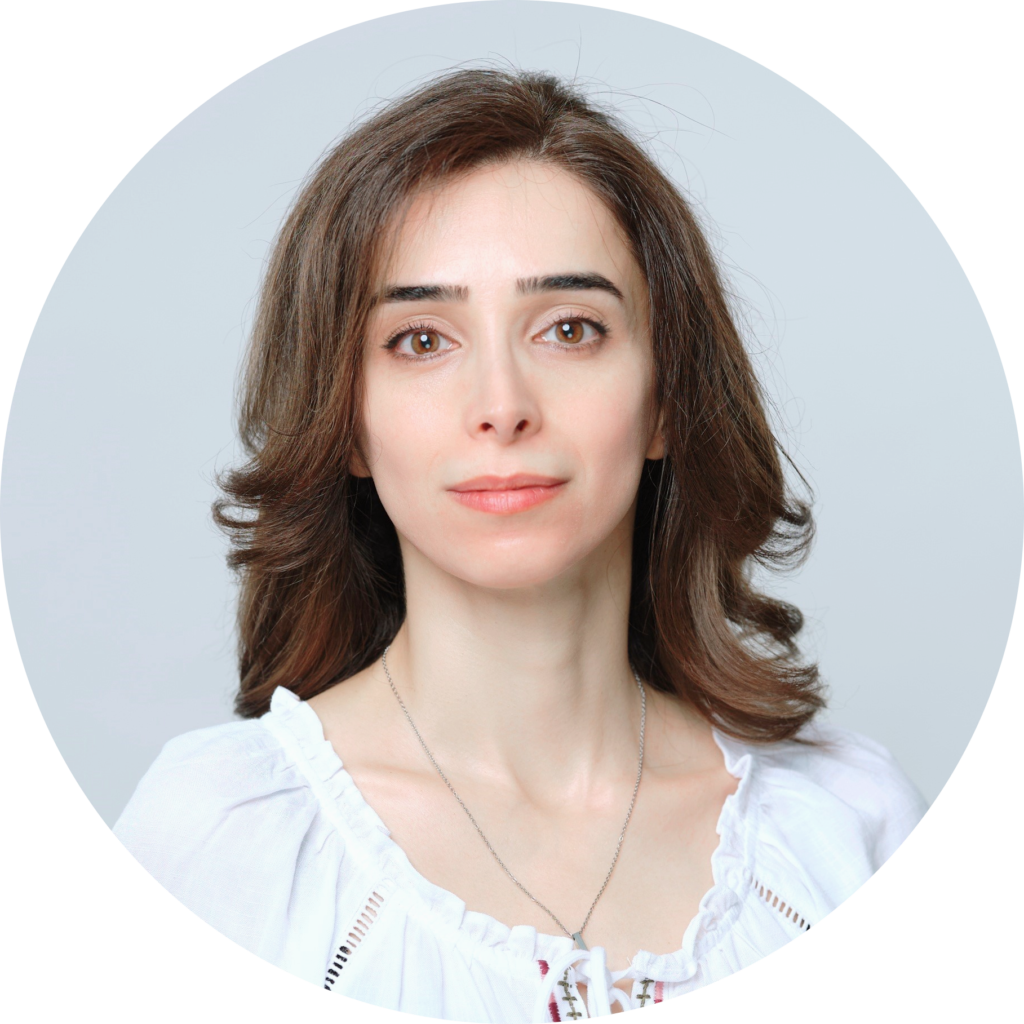 BeyondAI - ThinkingBeyond