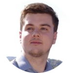 BeyondAI - ThinkingBeyond